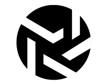 Medani Company LTD